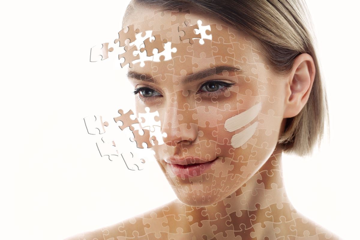 Welkom - Dermatologie Merchtem